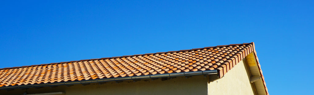 Home - S.A.R.L Paillat